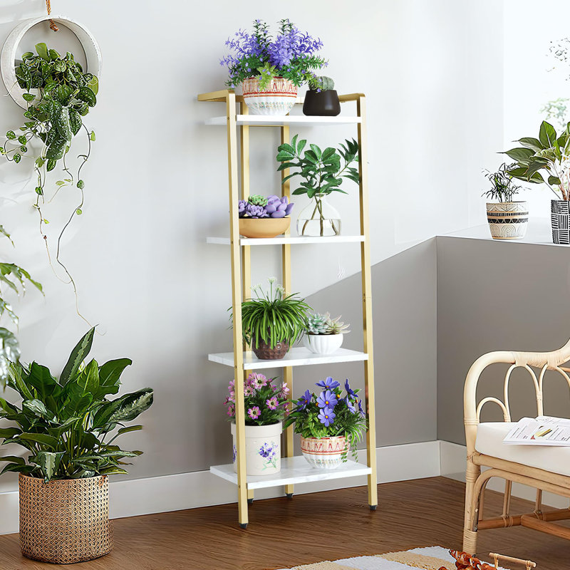 Small bookshelf wayfair store